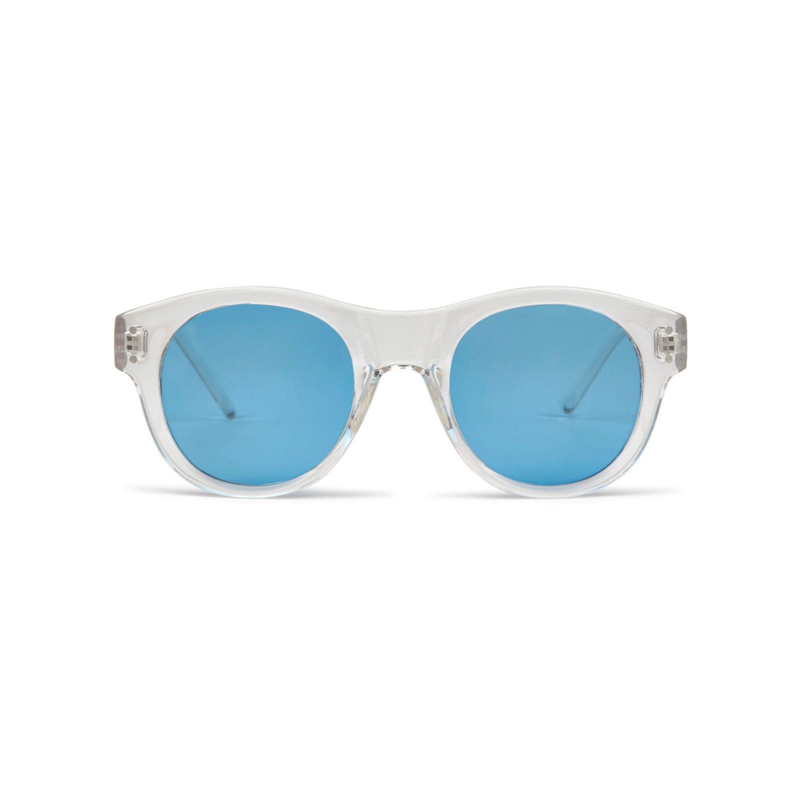 Perspektive AW36 Crystal Blue Gafas de sol - Farmacia Yébenes